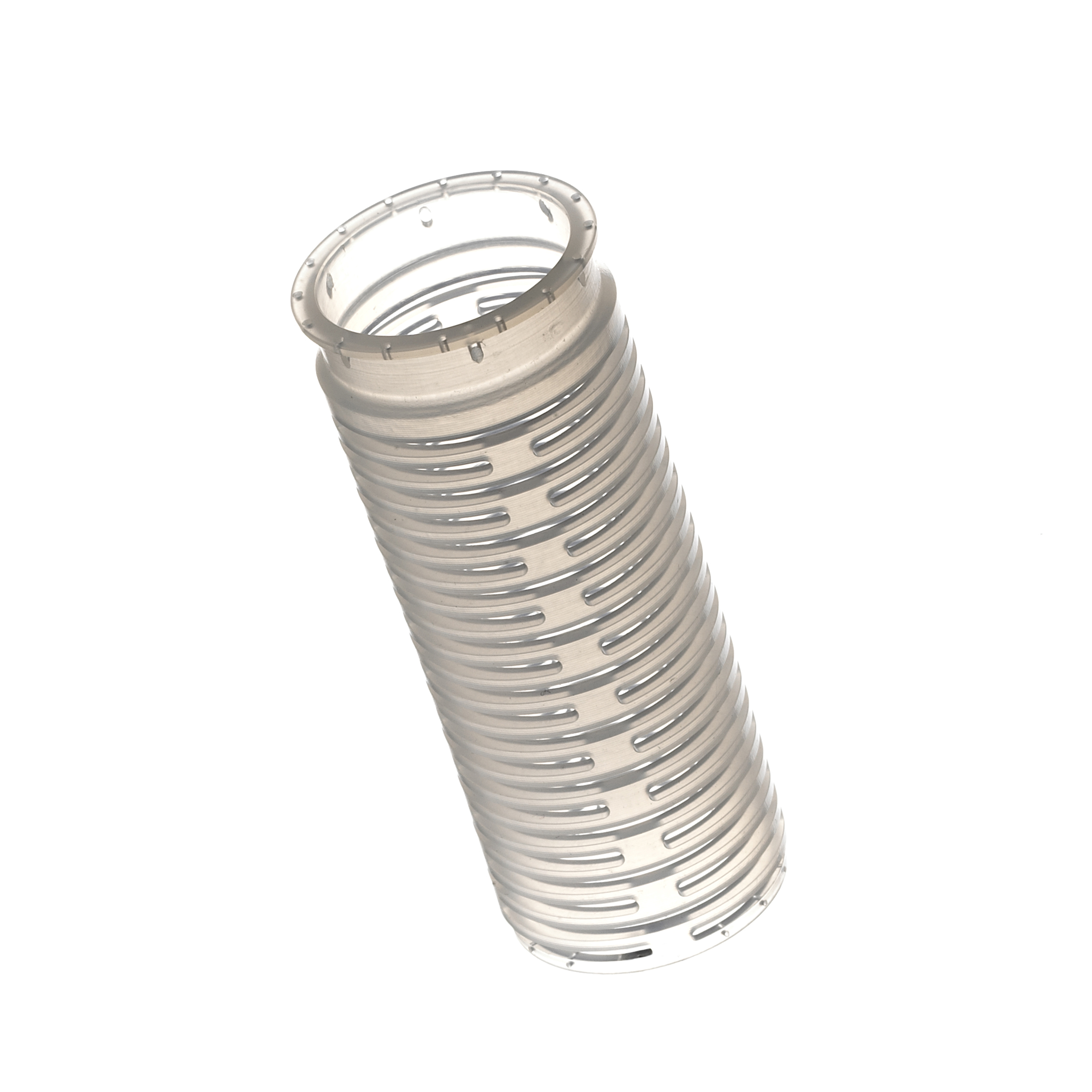 Solutions médicales - PPDPPD